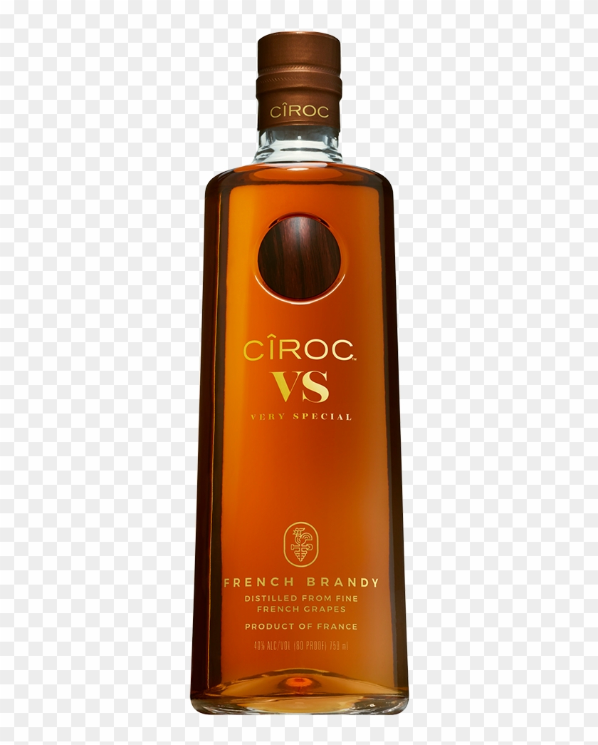 Ciroc Vs, Although It Is Indeed A Product Made In France, - Ciroc Vs ...