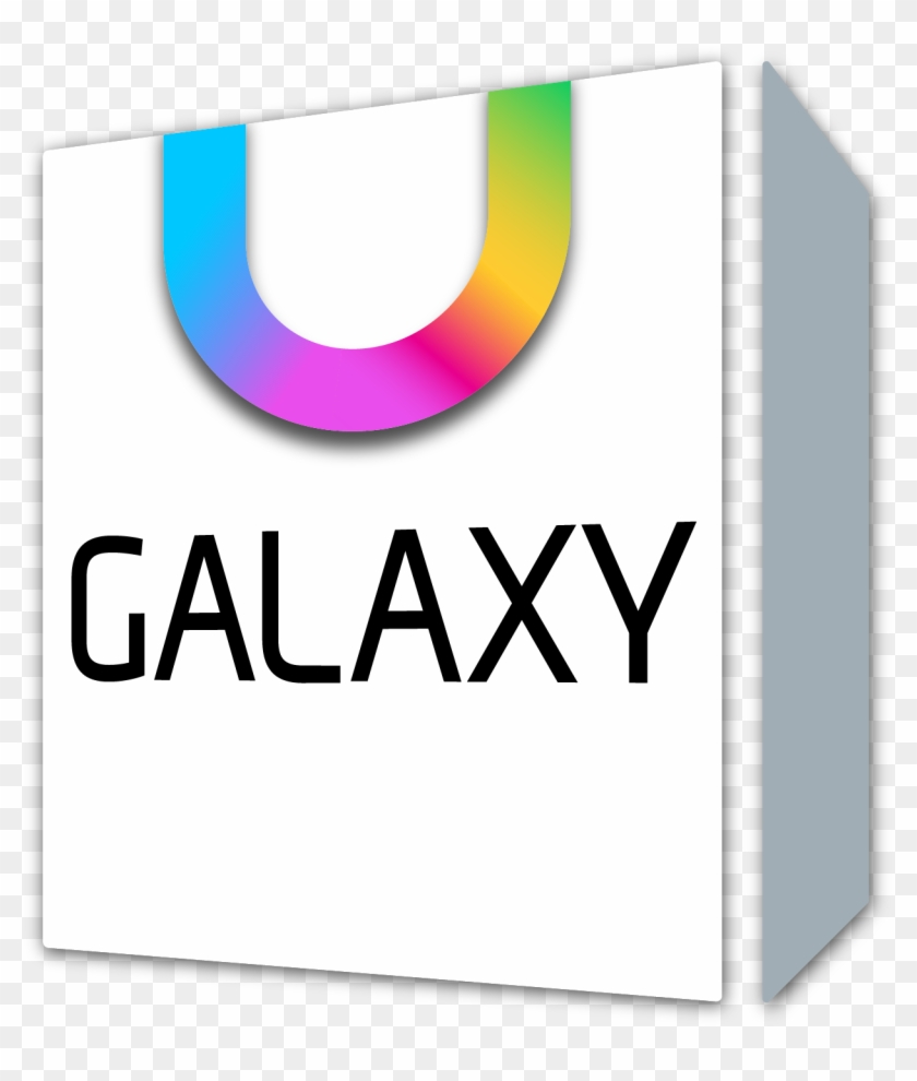 Samsung Galaxy Apps - Galaxy Apps Icon Png, Transparent Png - 1417x1535 ...