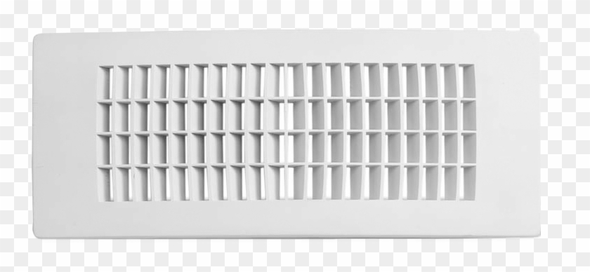 Vent And Controller - Air Vent Remote Controller, HD Png Download ...