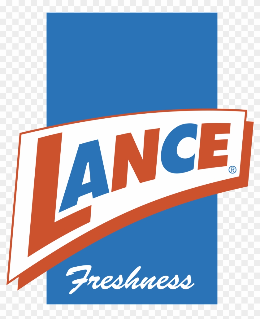 Lance Logo Png Transparent - Lance Logo, Png Download - 2400x2400 ...