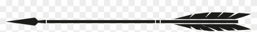 Png File - Oar, Transparent Png - 866x650(#6402197) - PngFind