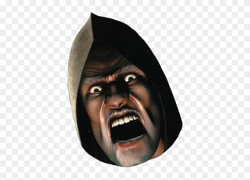 Politically Incorrect » Thread - Mystery Of The Druids Face, HD Png ... Politically Incorrect » Thread - Mystery Of The Druids Face, HD Png ...