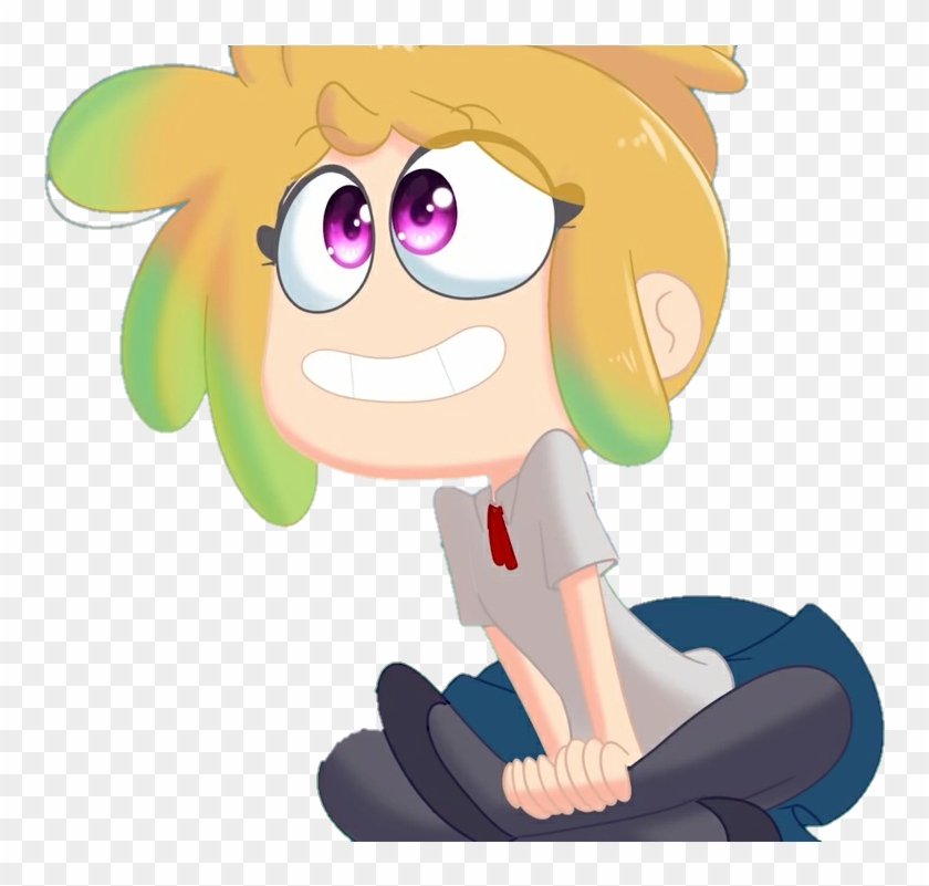 Fnafhs Chica Chica Fhs Hd Png Download 920x7206406083 Pngfind 