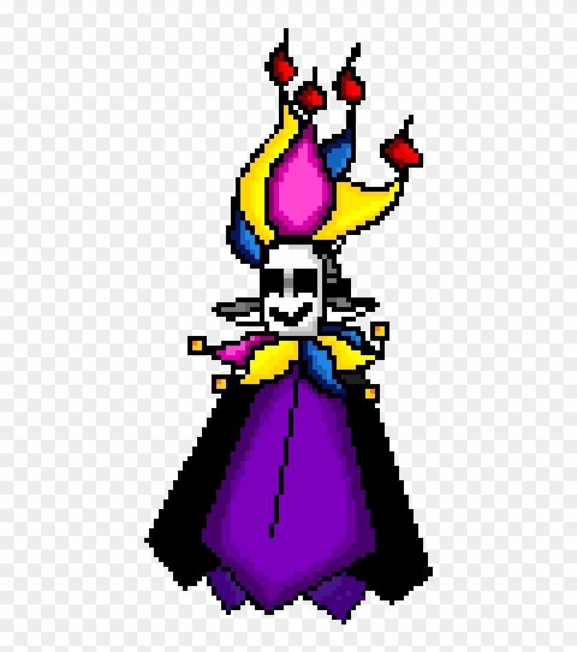 Jester Oc Sprite - Cartoon, HD Png Download - 1050x1190(#6407361) - PngFind