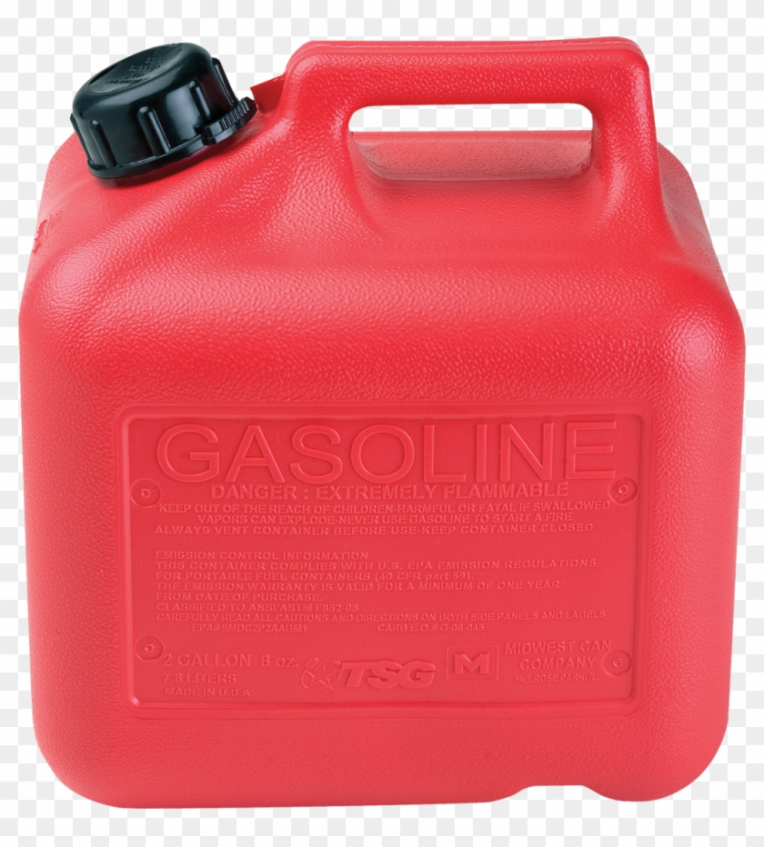 Container Gas Tank Transparent, HD Png Download - 1016x1080(#6408458 ...