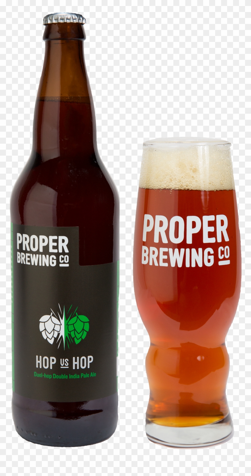 Limited & Seasonal Beers - Utah High Point Beers, HD Png Download ...