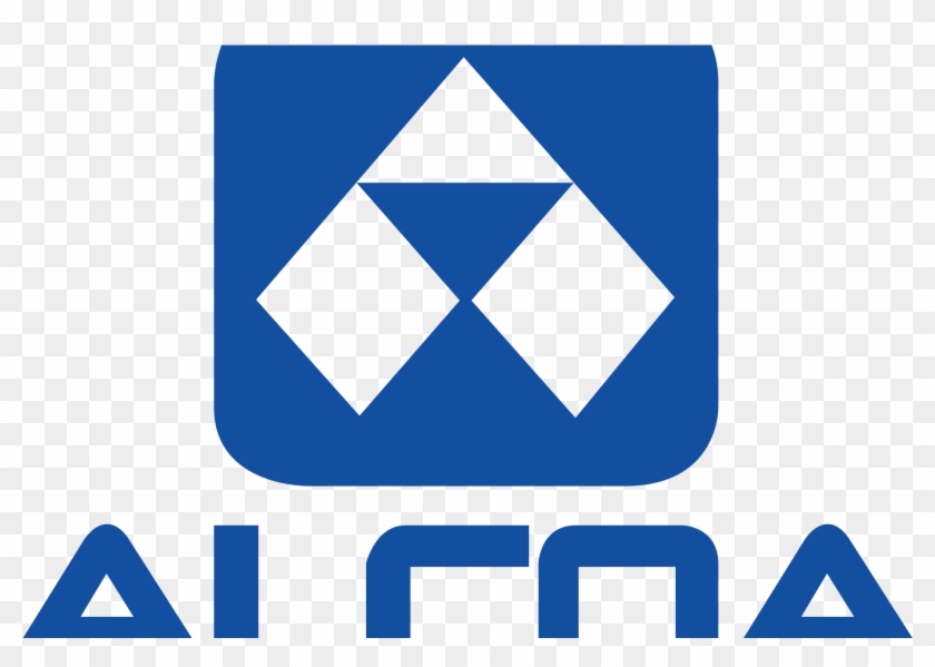 2000px Logo Alcoa - Alcoa Logo Png, Transparent Png - 2000x1200 ...