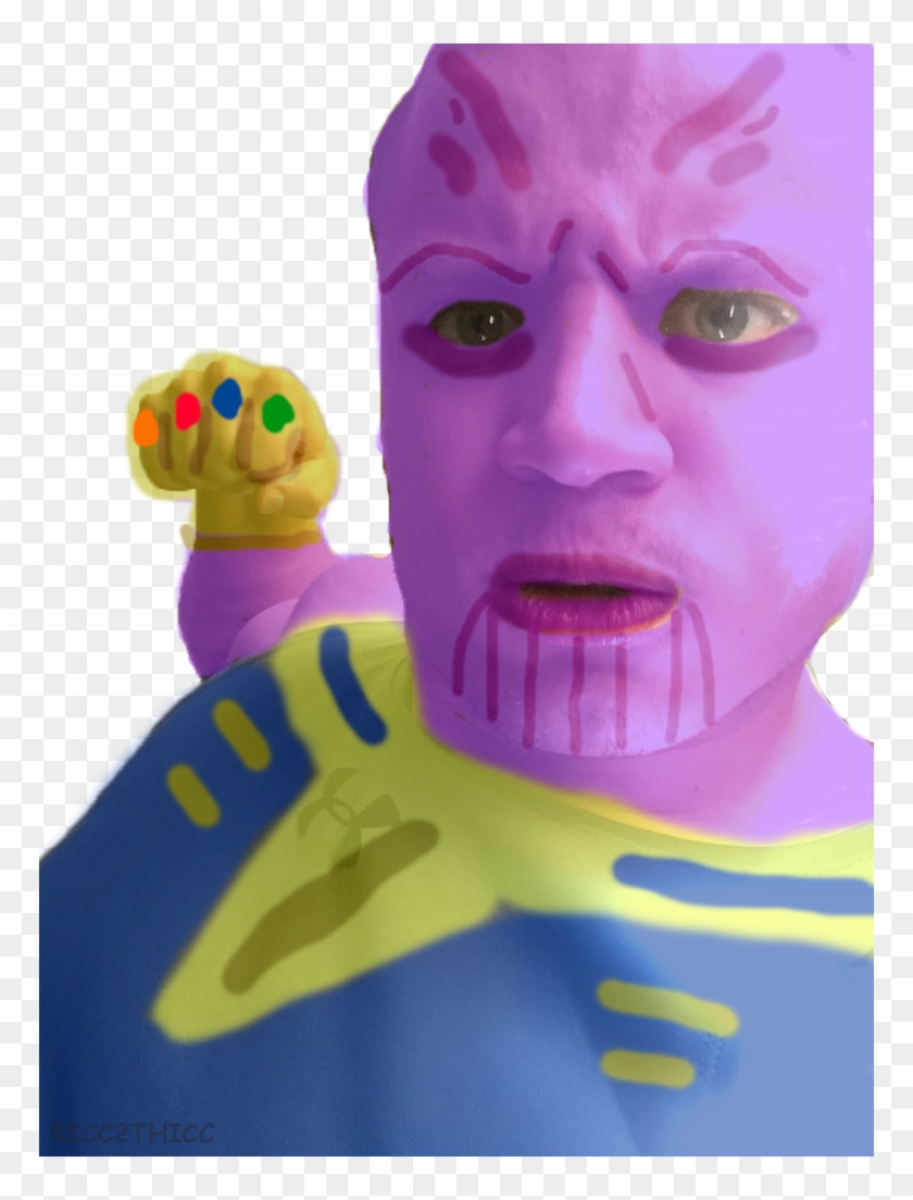 R/loltyler1 - Baby Toys, HD Png Download - 768x1024(#6408853) - PngFind