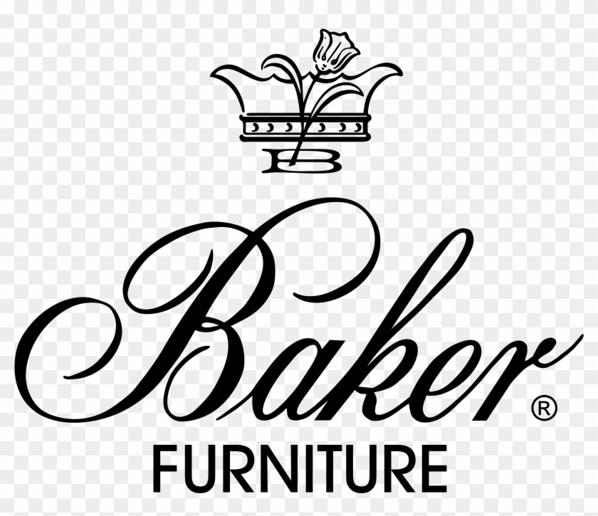 Mount Baker Logo