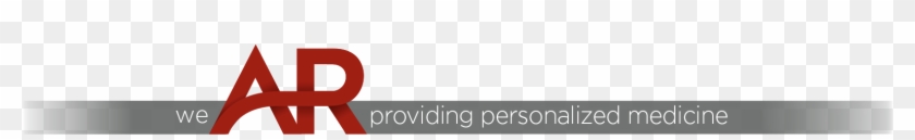 Ar Png - Png Ar, Transparent Png - 1600x450(#6409525) - PngFind