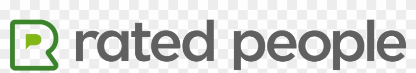 Rated People Vector Logo Profile For HT Dance Glasgow