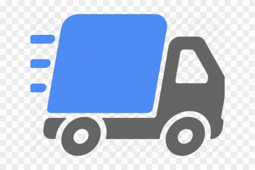 Drop Shipping Icon Png, Transparent Png - 640x480(#6411611) - PngFind