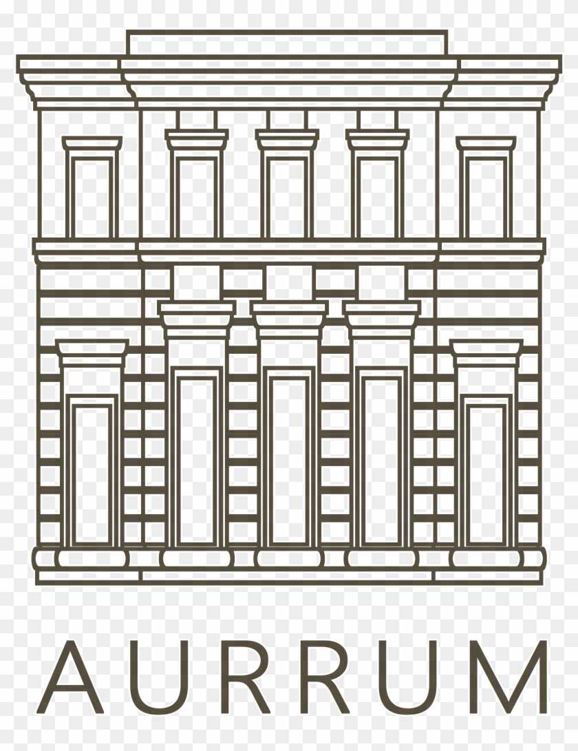 Fendi Logo Transparent - Symmetry, HD Png Download - 3142x3142(#6412365 ...