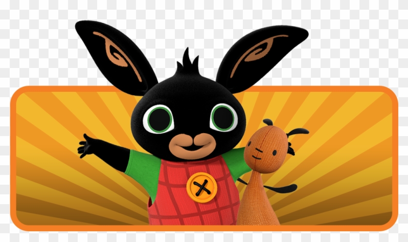 Bing, HD Png Download - 1024x576(#6412689) - PngFind