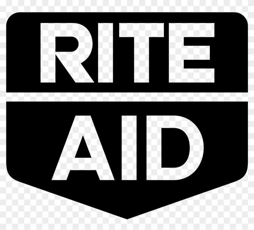 Rite Aid Logo Png