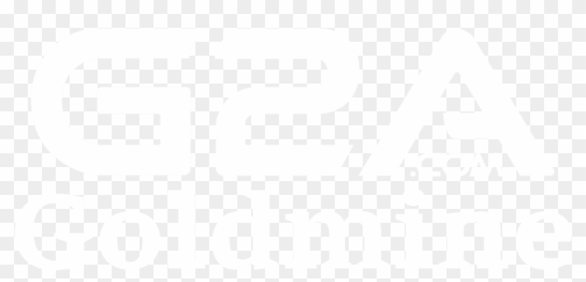 G2a , Png Download - Poster, Transparent Png - 947x412(#6414432) - PngFind