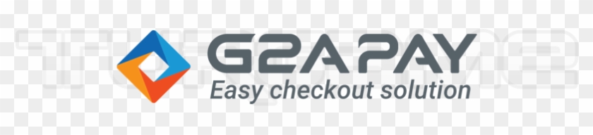 G2a Wallet - Cloud 9 G2a, HD Png Download - 1000x1000(#6414951) - PngFind