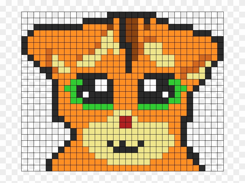 Puss - Mega Man Jump Sprite, HD Png Download - 694x547(#6415635) - PngFind