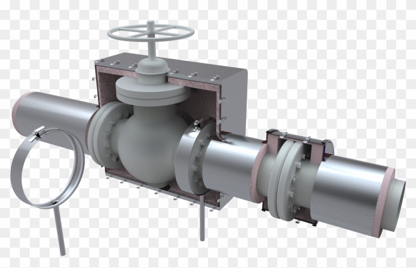 Features - Valve, HD Png Download - 2400x1350(#6416441) - PngFind