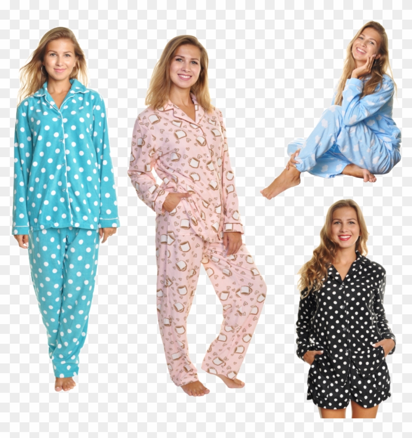 Pajamas , Png Download - Pajamas, Transparent Png - 1043x1059(#6416788 ...