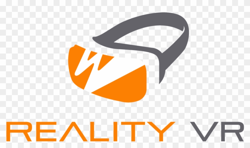 Vr Logo Transparent, HD Png Download - 1105x621(#6417721) - PngFind