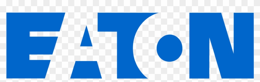 Eaton Corporation Logo - Eaton Logo Png, Transparent Png - 1280x359 ...