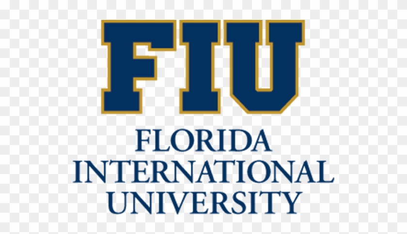Florida International University Is A Metropolitan - Florida ...