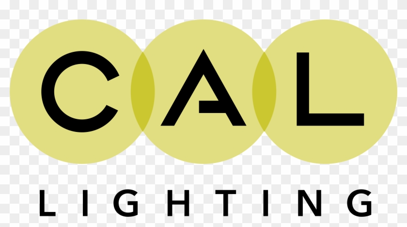 Cal Logo - Graphic Design, HD Png Download - 6434x3279(#6418175) - PngFind