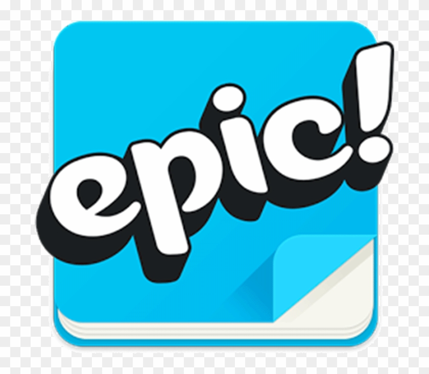 Epic, HD Png Download - 800x800(#6418805) - PngFind