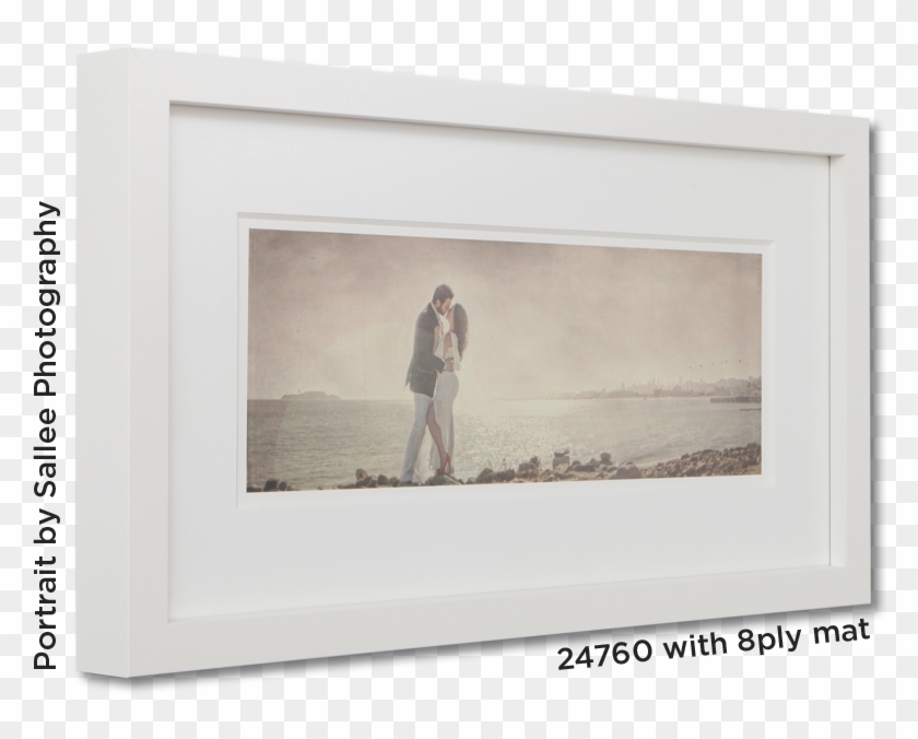Pause - Picture Frame, HD Png Download - 800x612(#6421656) - PngFind
