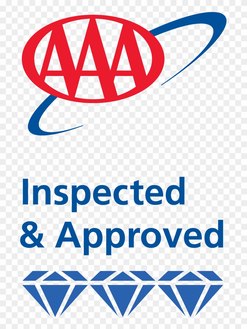 AAA Approved Logo Download AI All Vector Logo, 60% OFF