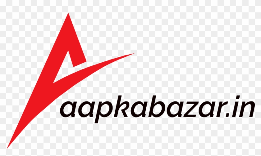 Aapka Bazar, HD Png Download - 1024x1024(#6424062) - PngFind