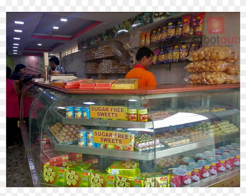 Photos - Supermarket, HD Png Download - 1000x1000(#6425136) - PngFind
