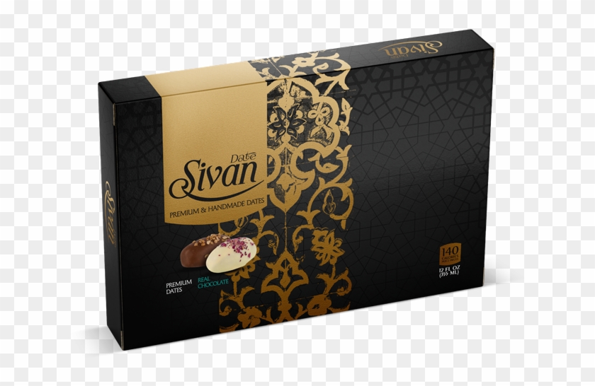 Packaging Design, Packaging, Design, Graphic Design, - Premium Dates ... Packaging Design, Packaging, Design, Graphic Design, - Premium Dates ...