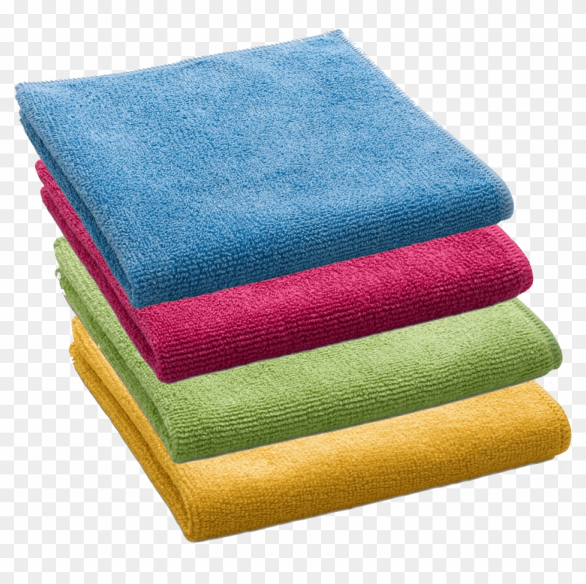Wool, HD Png Download - 1104x1104(#6429420) - PngFind