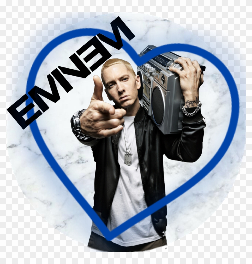 Eminem Png - Eminem Sticker - Bodybuilding - Bodybuilding, Transparent ...