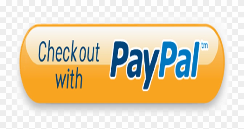 Paypal Checkout Button - Paypal, HD Png Download - 810x810(#6430355 ... Paypal Checkout Button - Paypal, HD Png Download - 810x810(#6430355 ...