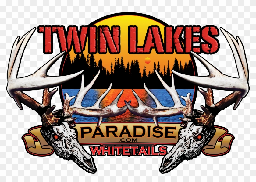 Twin Lakes Logo Png, Transparent Png - 6000x3994(#6430942) - PngFind