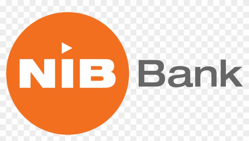 Nib Bank Limited Has Successfully Upgraded Its Core - Nib Bank, HD Png ...