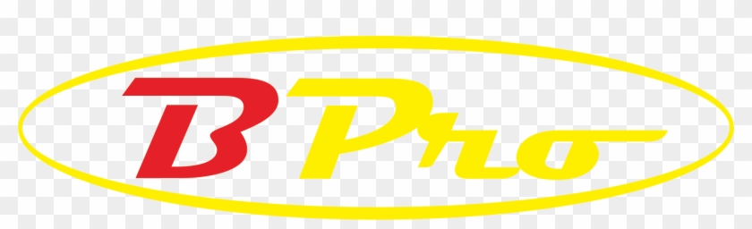 Toggle Navigation - Bpro Racing, HD Png Download - 1976x510(#6432784) - PngFind