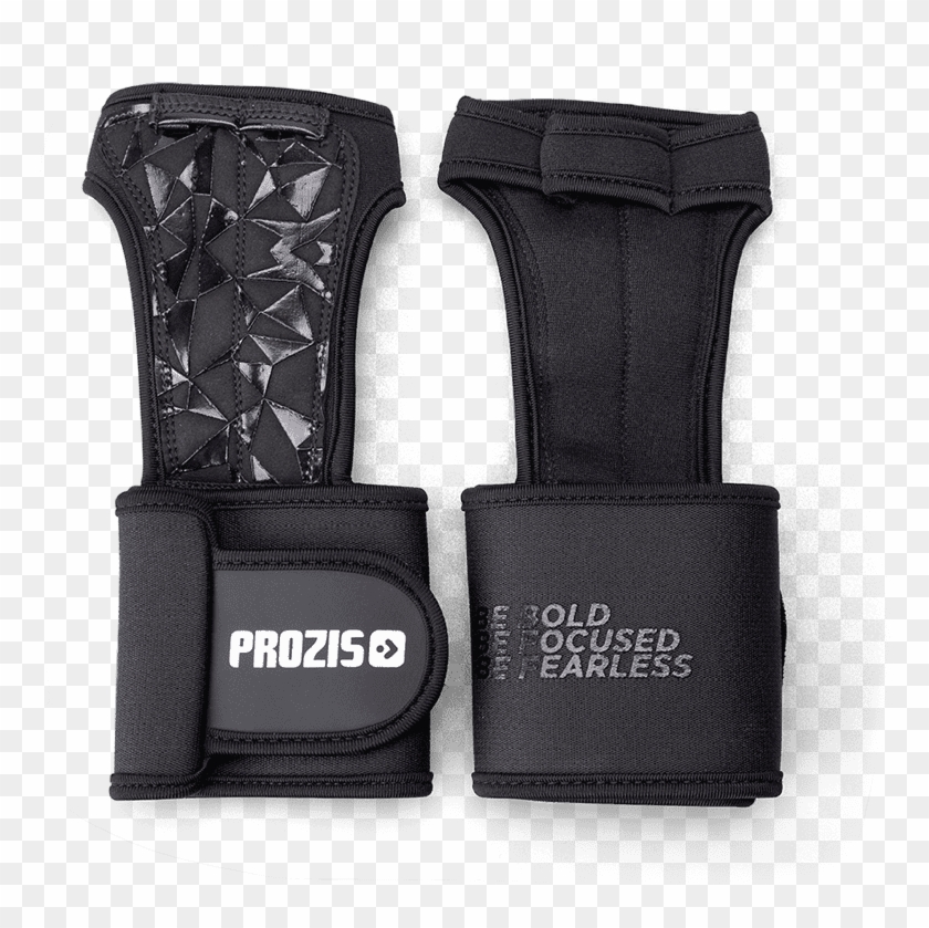 Prozis Bottle - Prozis, HD Png Download - 788x766(#6434434) - PngFind