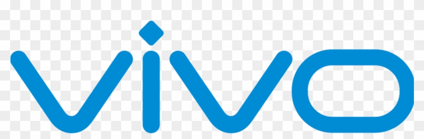 Logos For Mobile Vivo Logos - Vivo Mobile Logo Png, Transparent Png ...
