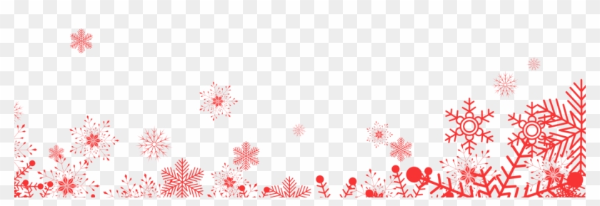 Tweet - Merry Christmas Footer, HD Png Download - 1140x339(#6434849 ...