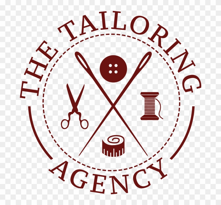 Tailoring Logos Download