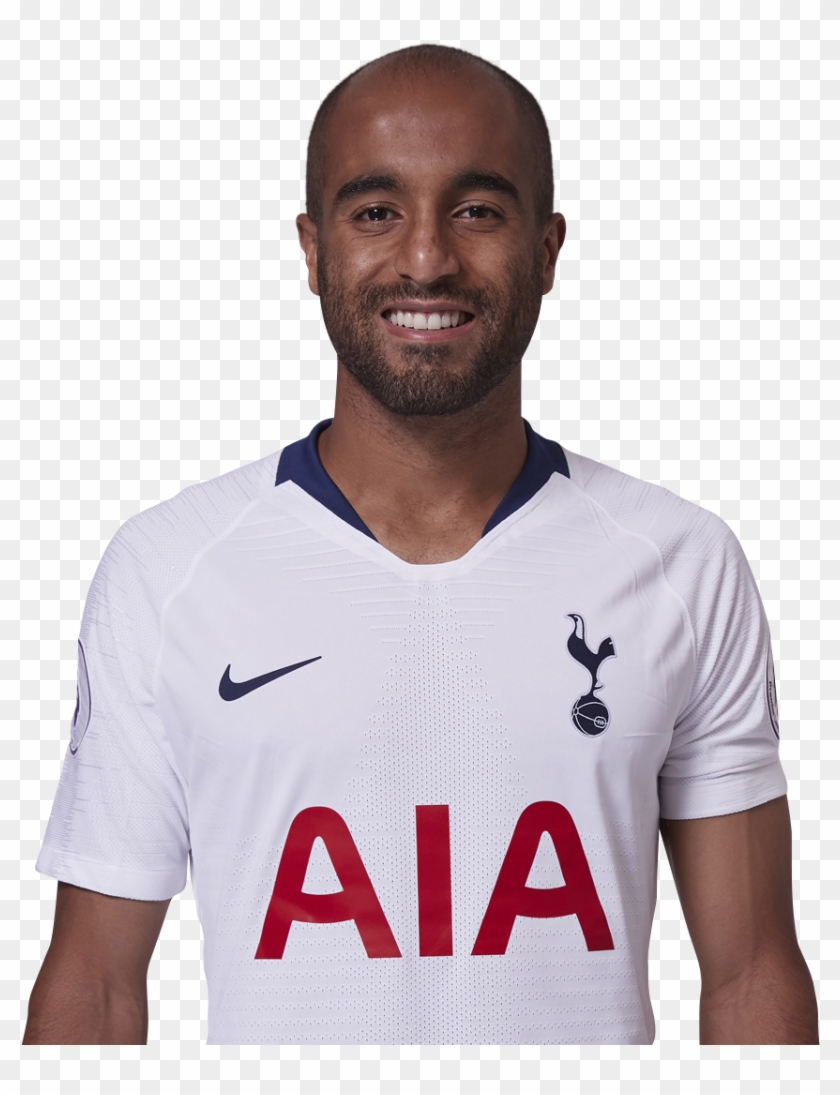Dele Alli, HD Png Download - 1024x1145(#6438648) - PngFind