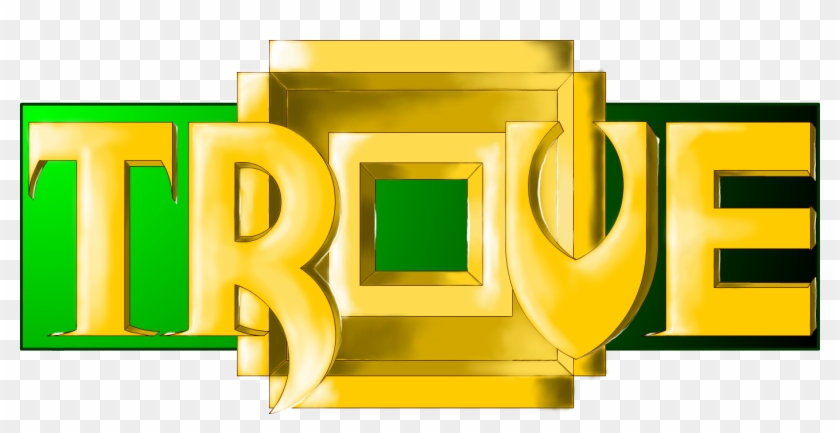 Logo Trove - Graphic Design, HD Png Download - 1394x653(#6439839) - PngFind