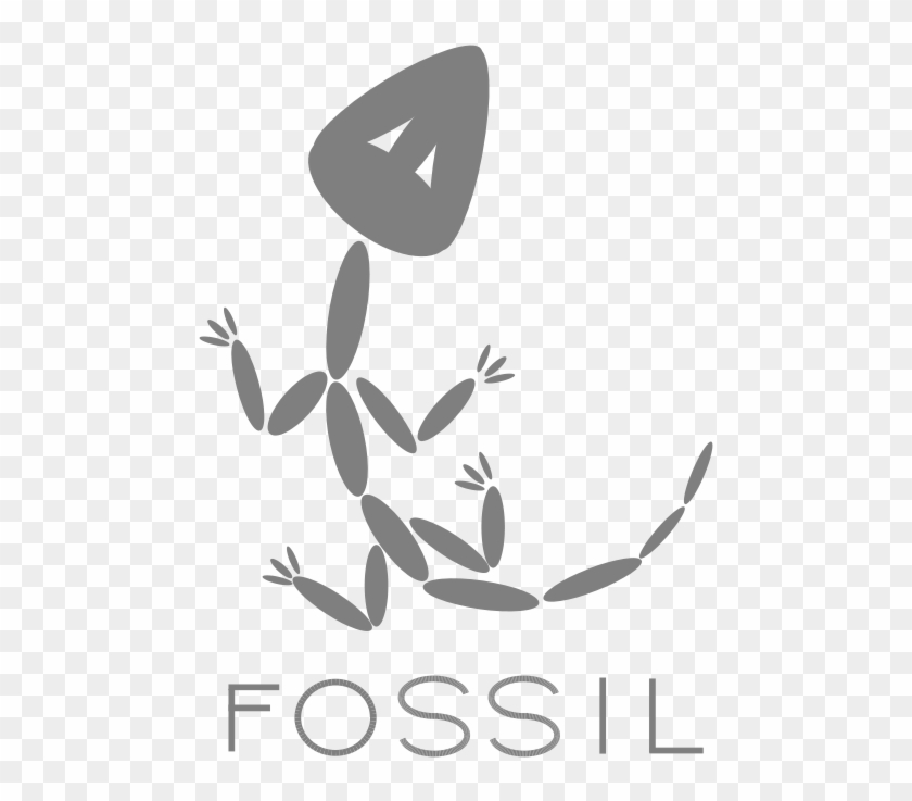 Fossil , Png Download - Fossil Icon Png, Transparent Png - 475x657 ...