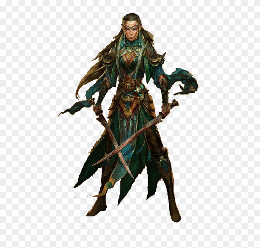 Post - Female Oath Of The Ancients Paladin, HD Png Download - 560x792 ... Post - Female Oath Of The Ancients Paladin, HD Png Download - 560x792 ...