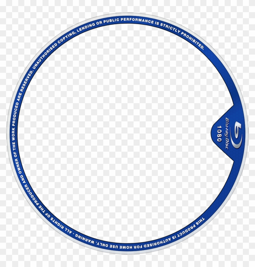 1080p - Circle, HD Png Download - 1000x1000(#6440990) - PngFind