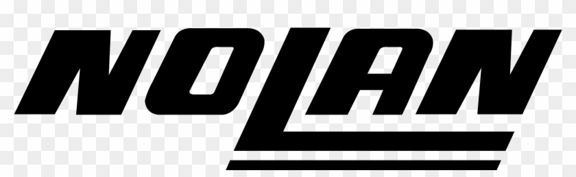 Nolan Logo Png Transparent - Nolan Logo, Png Download - 2400x2400 ...